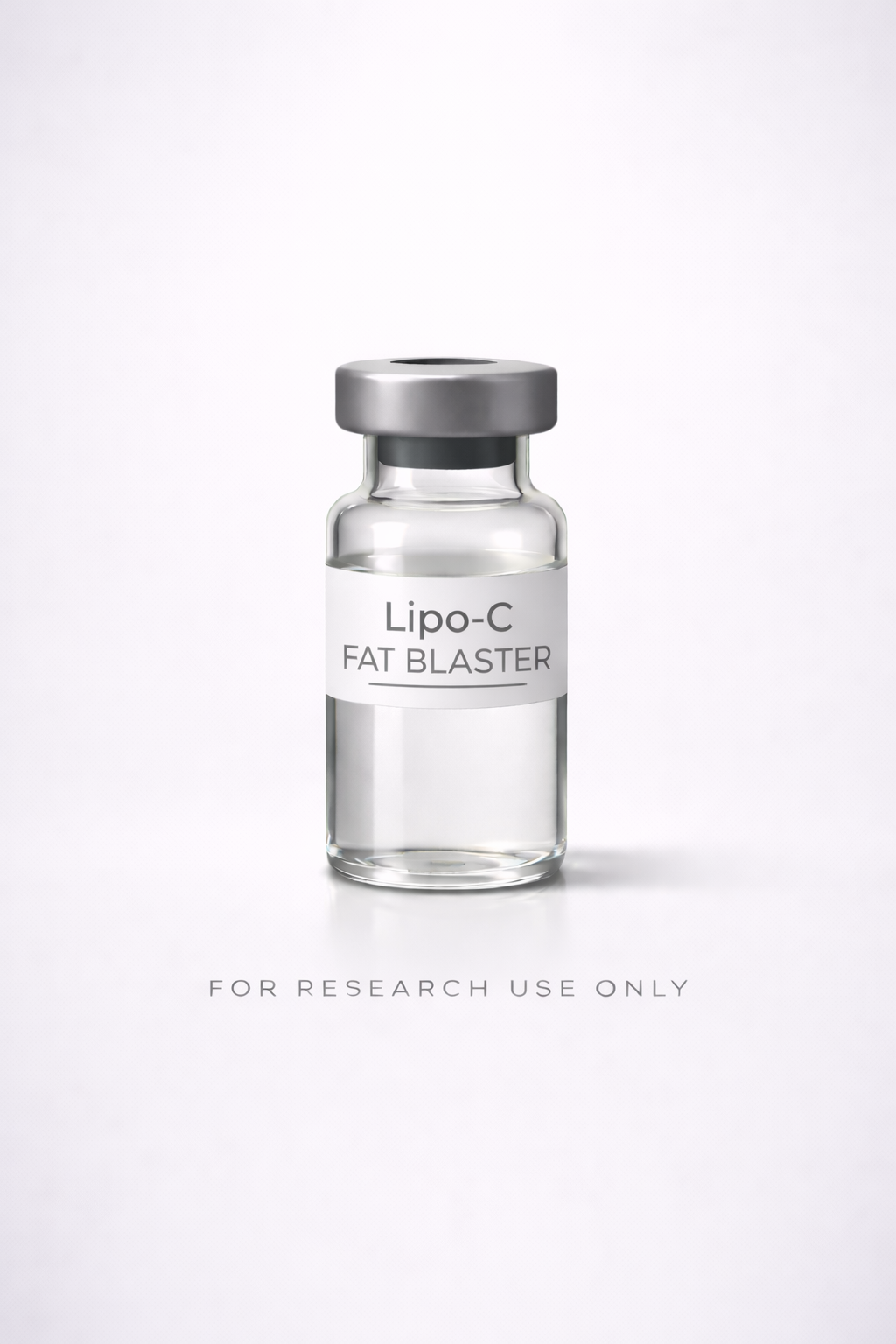 LIPO-C (Fat Blaster) - Voltage Research